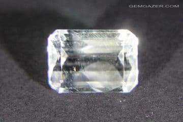 Loose, Rare & Precious Gemstones | Gemgazer - Page 3