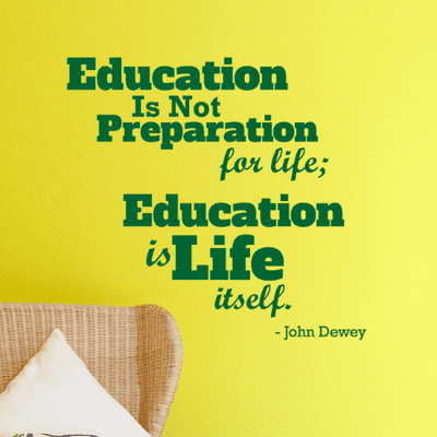 Classroom Wall Stickers | Wall Stickers For Schools