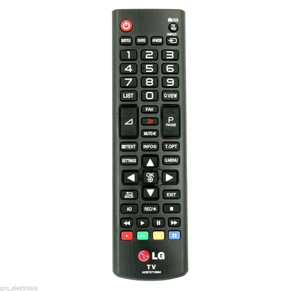 42lb5500 store