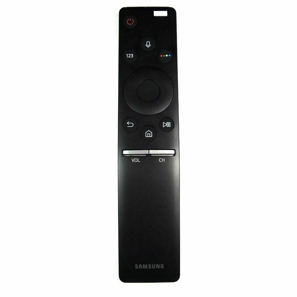NEW Genuine Samsung UE43KU6670U TV Smart Remote Control