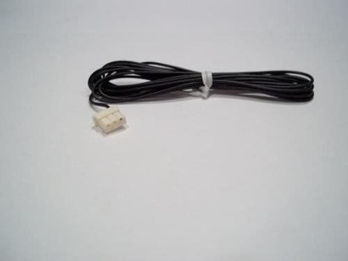 Genuine Sony DAB Aerial - CMT-EH45DAB / CMT-EH55DAB / CMT-SPZ90DB