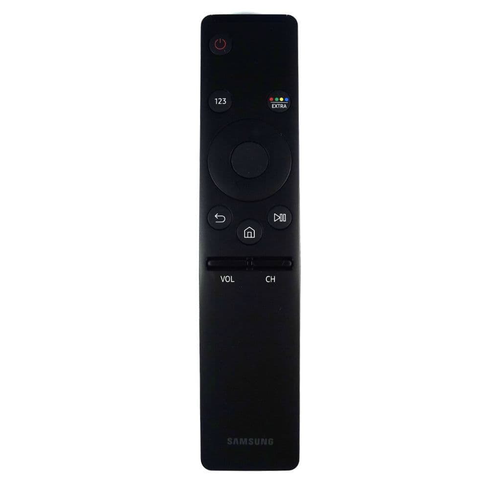 Samsung BN59-01259B Smart Remote Control