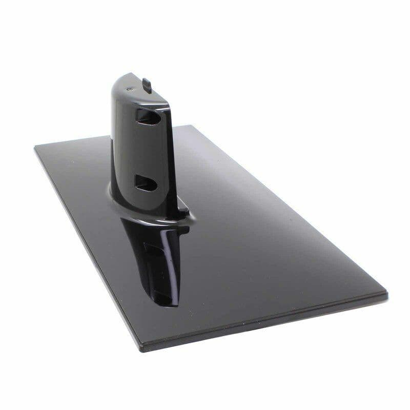 TV Stand Fits Various Models