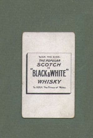 SIAM Thailand old 1937 Cigarette card tobacco insert old Siam photo ...