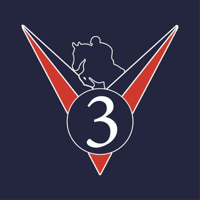 Childrens 3 Valleys Polo Shirt UC103