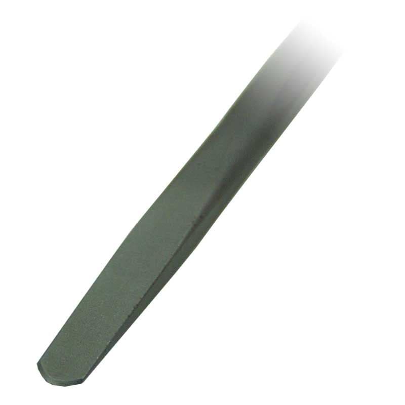 1/4" Bullnose Carving Chisel