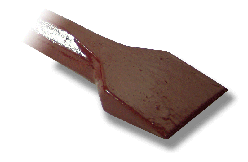 1 1/2" 38mm TCT Masoning Chisel for Stone/Marble HH
