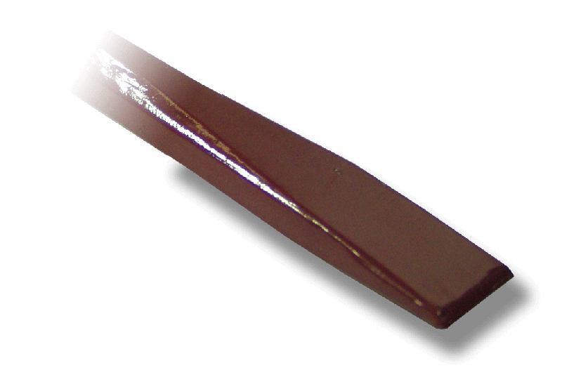 1/2" 13mm TCT Marble Lettering Chisel PN