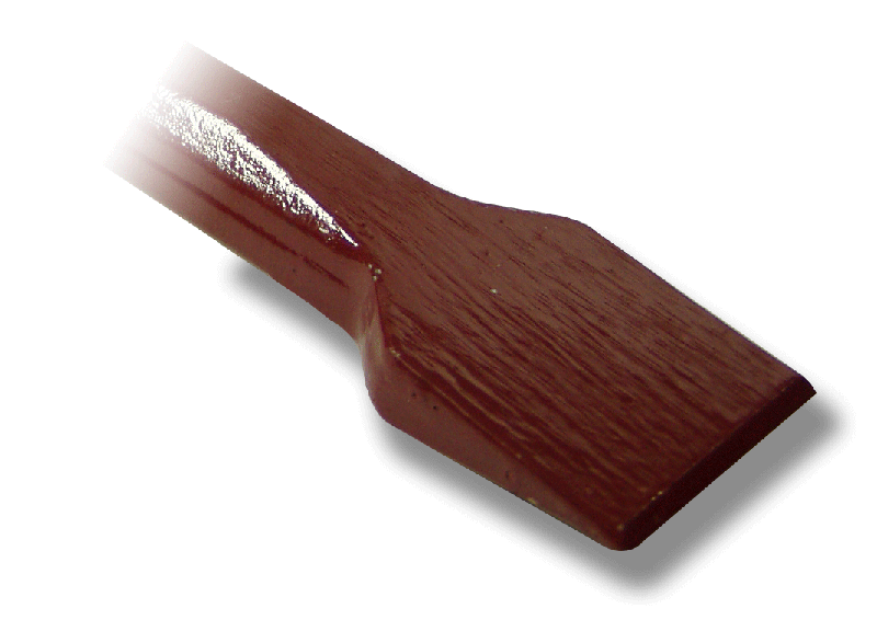 1" 25mm TCT Masoning Chisel for Stone/Marble PN