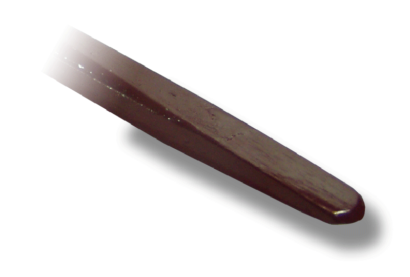 Stone Chisel Henry Taylor Heavy Duty Socket Firmer Chisel – Toolnut
