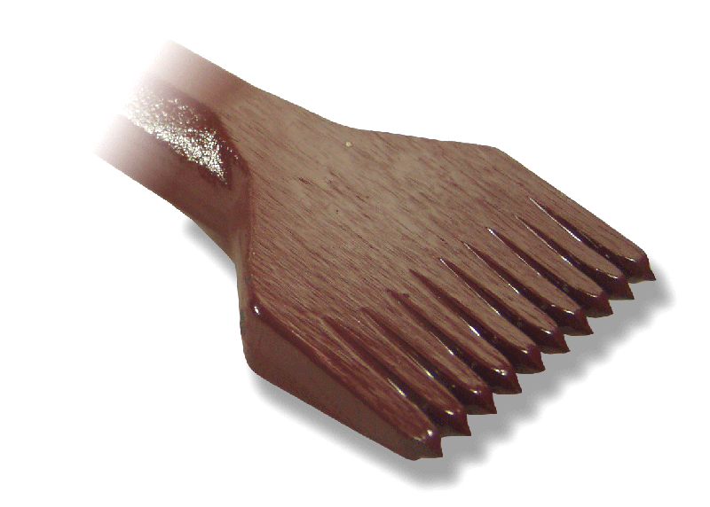 2" 50mm 10T TCT Pointed Claw Tool for Stone/Marble MH