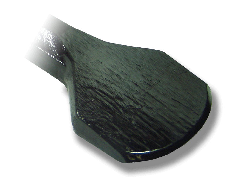 2" 50mm Firesharp Bullnose Masonry Chisel MH