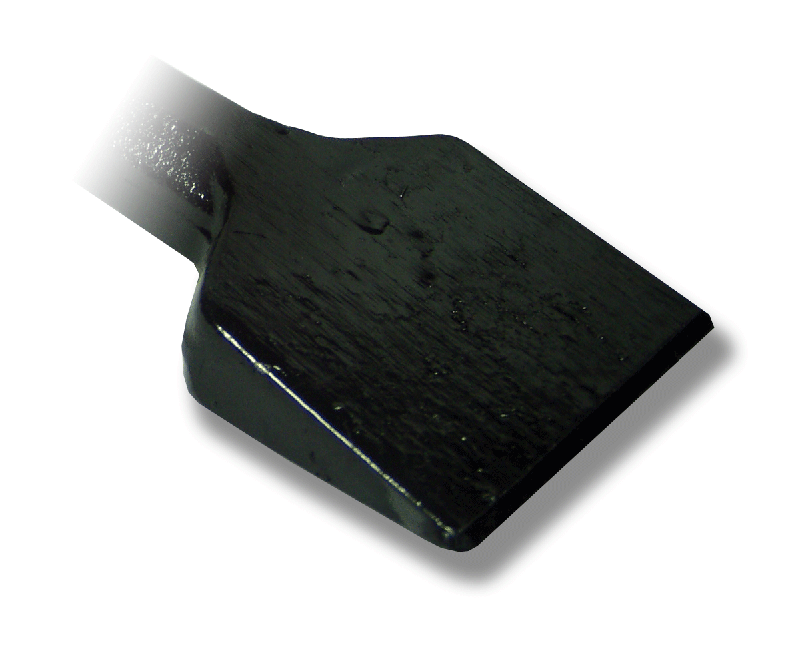 2" 50mm Firesharp Heavy Duty Masonry Chisel MH