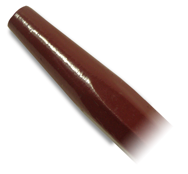 3/16" 4mm TCT Marble Lettering Chisel HH