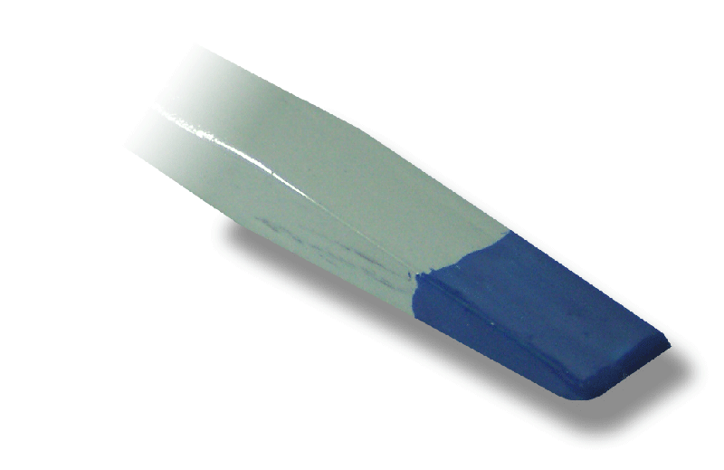 5/8" 16mm TCT Heavy Marble Masoning Chisel MH