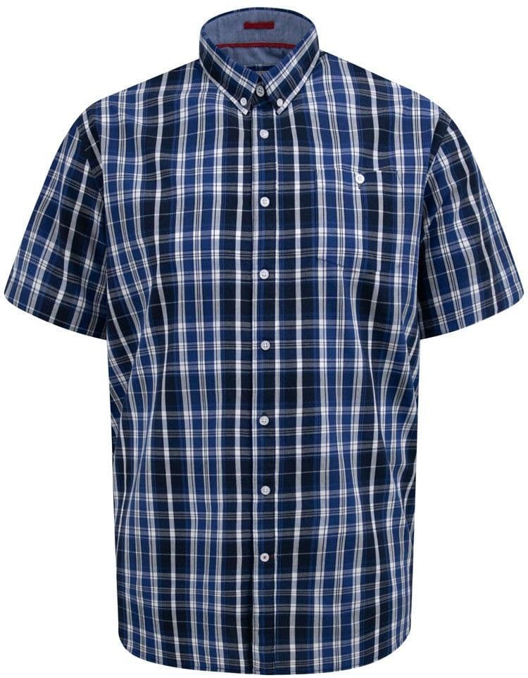 big size d555 shirt 2XL 3XL 4XL 5XL 6XL