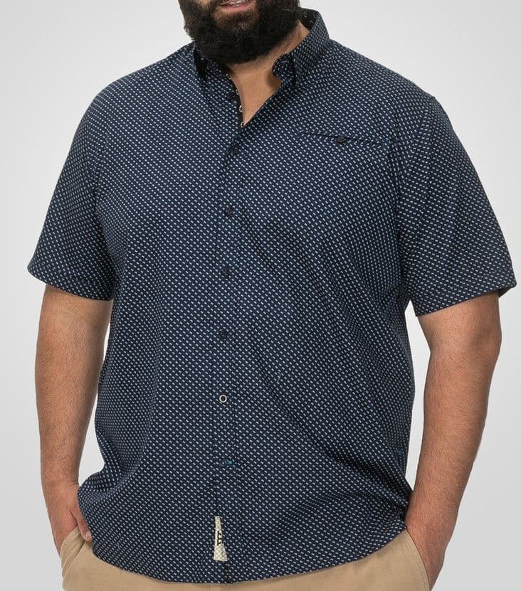 big size d555 shirt 2XL 3XL 4XL 5XL 6XL