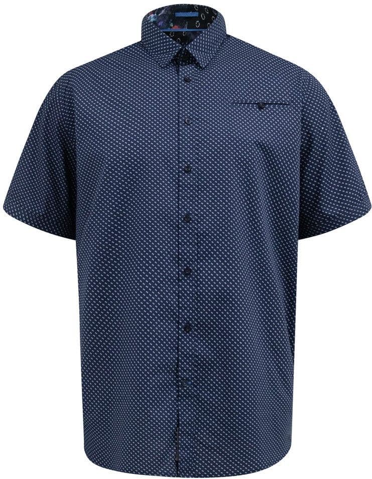 big size d555 shirt 2XL 3XL 4XL 5XL 6XL