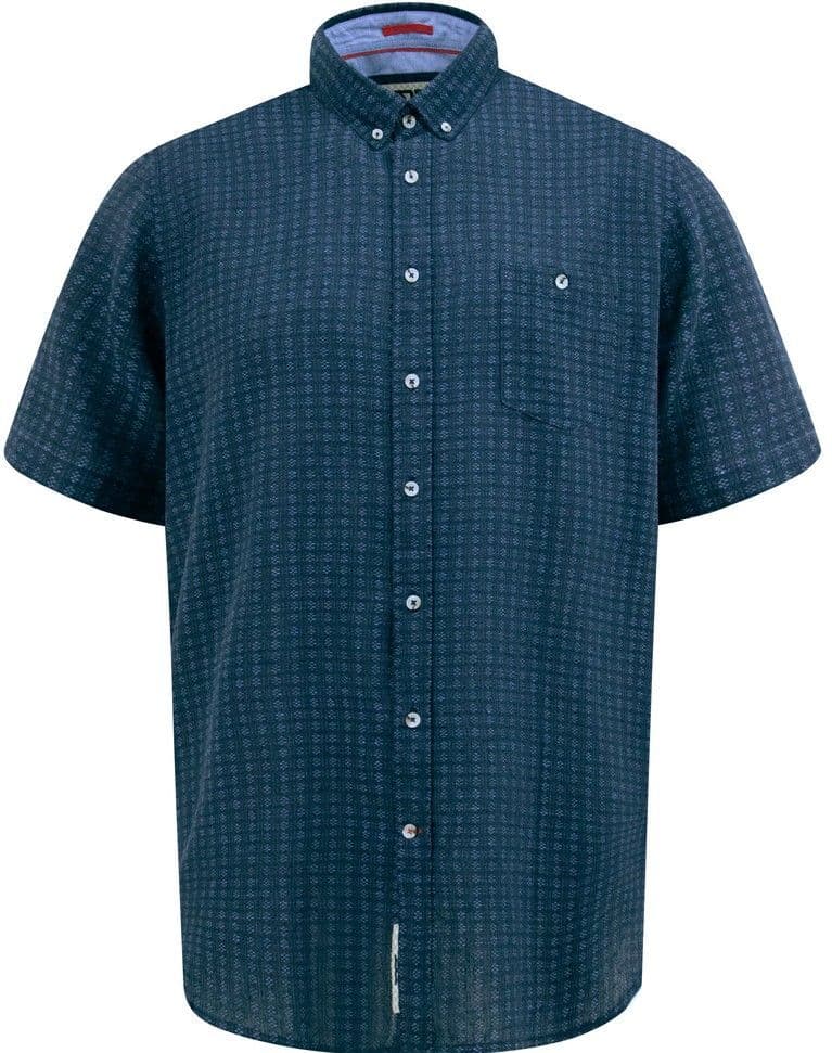 big size d555 shirt 2XL 3XL 4XL 5XL 6XL