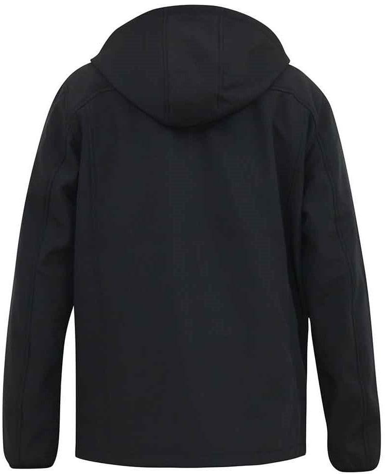 Softshell jacket XXL 3xl xxxl 4xl 5xl 6xl D555