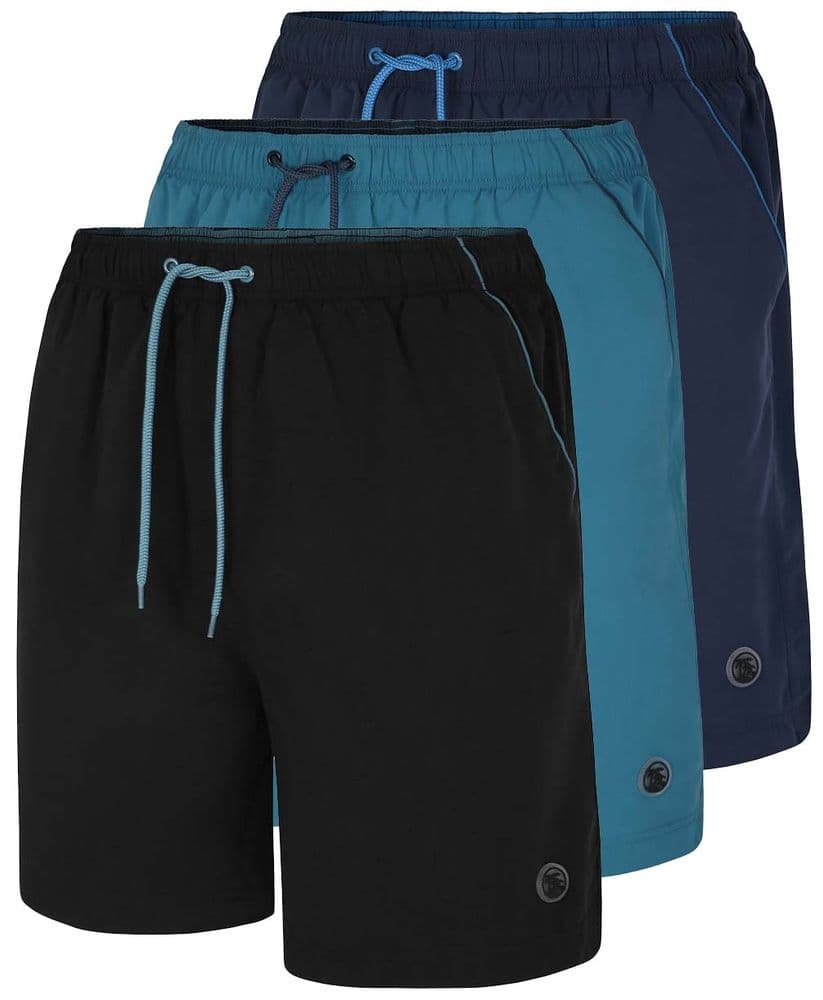 kingsize big size mens swim shorts xxl xxxl 3xl 4xl 5xl 6xl 7xl 8xl