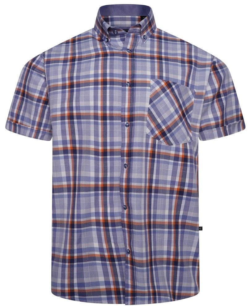 check big size kam shirt 2XL 3XL 4XL 5XL 6XL 7XL 8XL
