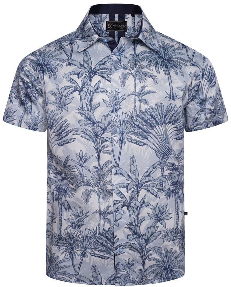 big size kam shirt 2XL 3XL 4XL 5XL 6XL 7XL 8XL