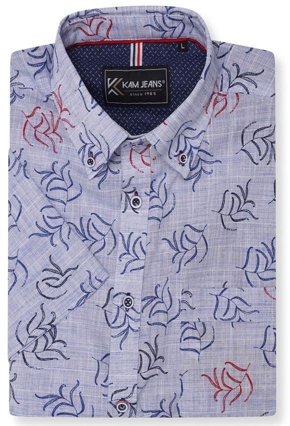 big size kam shirt 2XL 3XL 4XL 5XL 6XL 7XL 8XL