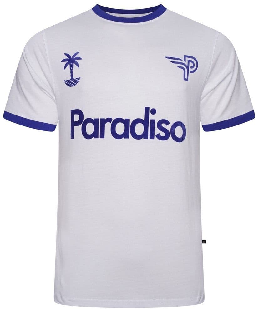 KAM T Shirt 2XL 3XL 4XL 5XL 6XL