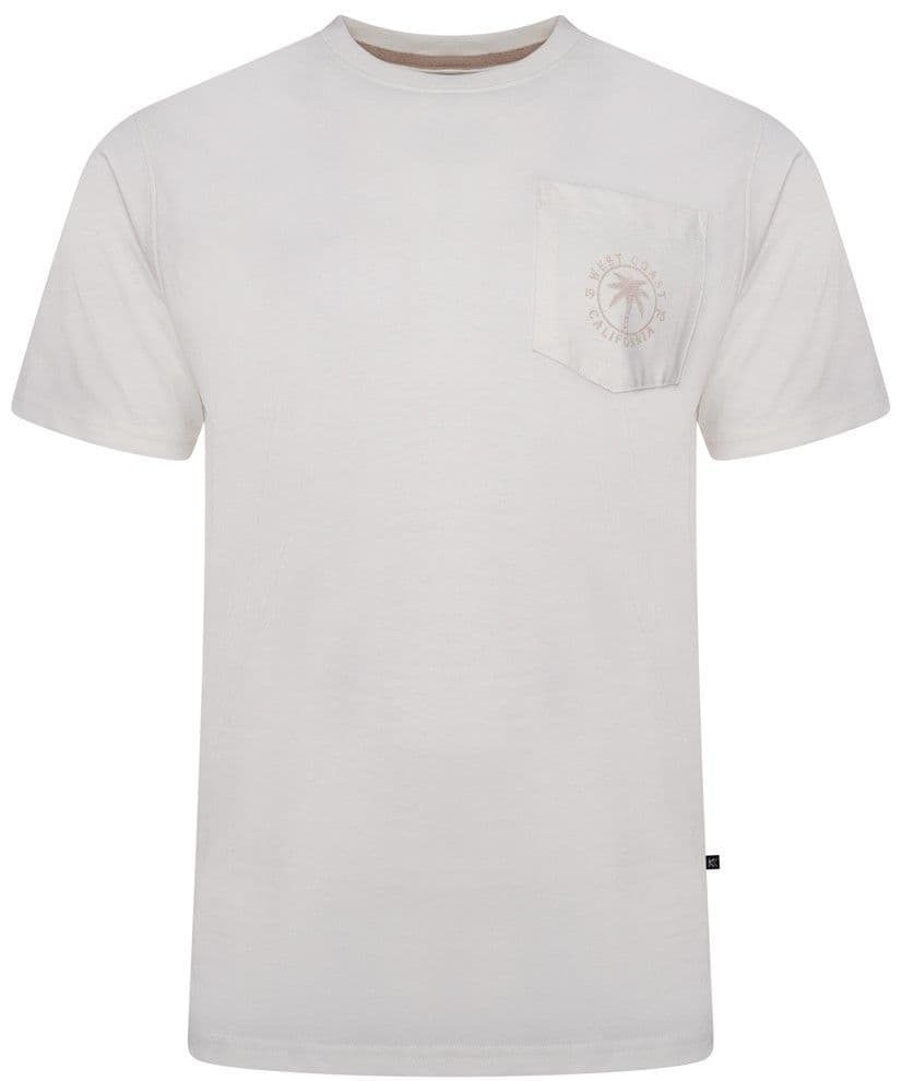 KAM T Shirt 2XL 3XL 4XL 5XL 6XL