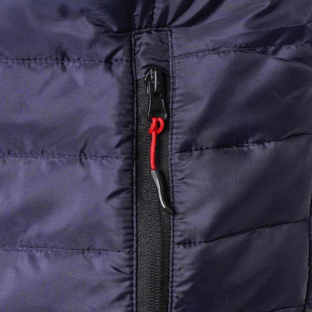 KAM big mans gilet bodywarmer size xxl xxxl 3xl 4xl 5xl 6XL 7xl 8xl