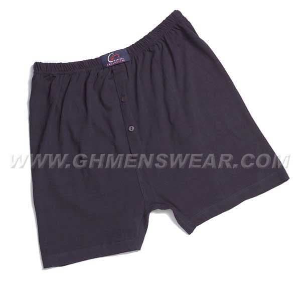 Kingsize outsize big size mans boxers boxer shorts