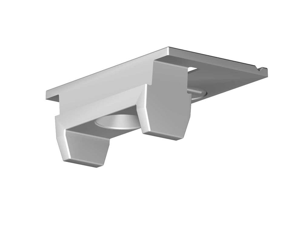 CEILING Clip Fittings Pack of 5