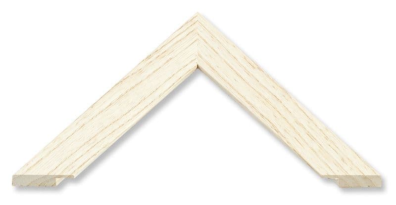 Classic Ash Picture Frame