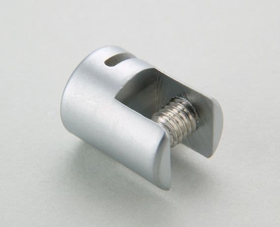 Large Cable Clamp Single-sided