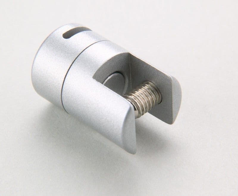 Large Multi-Angle Cable Clamp Single-sided