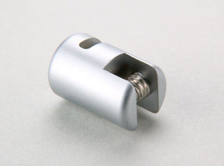 Wall Mounted Cable Poster Display Kit 2 x A3 Landscape Pockets