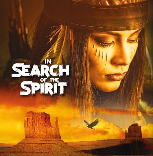 Native American CD Bundle