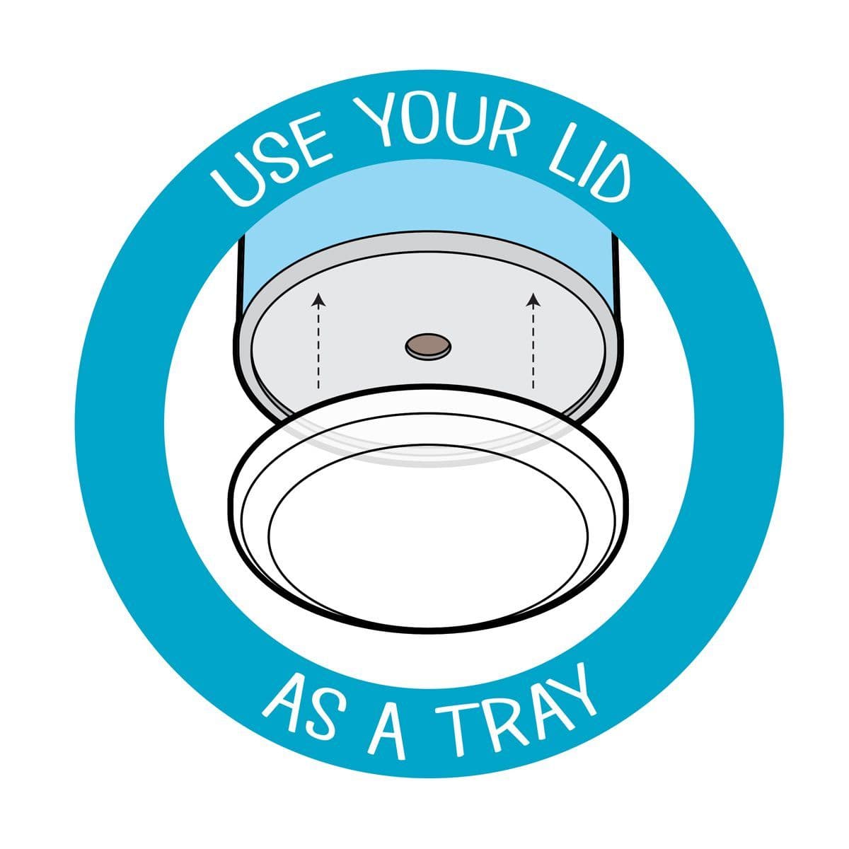 Phoebe Grow Your Own Name