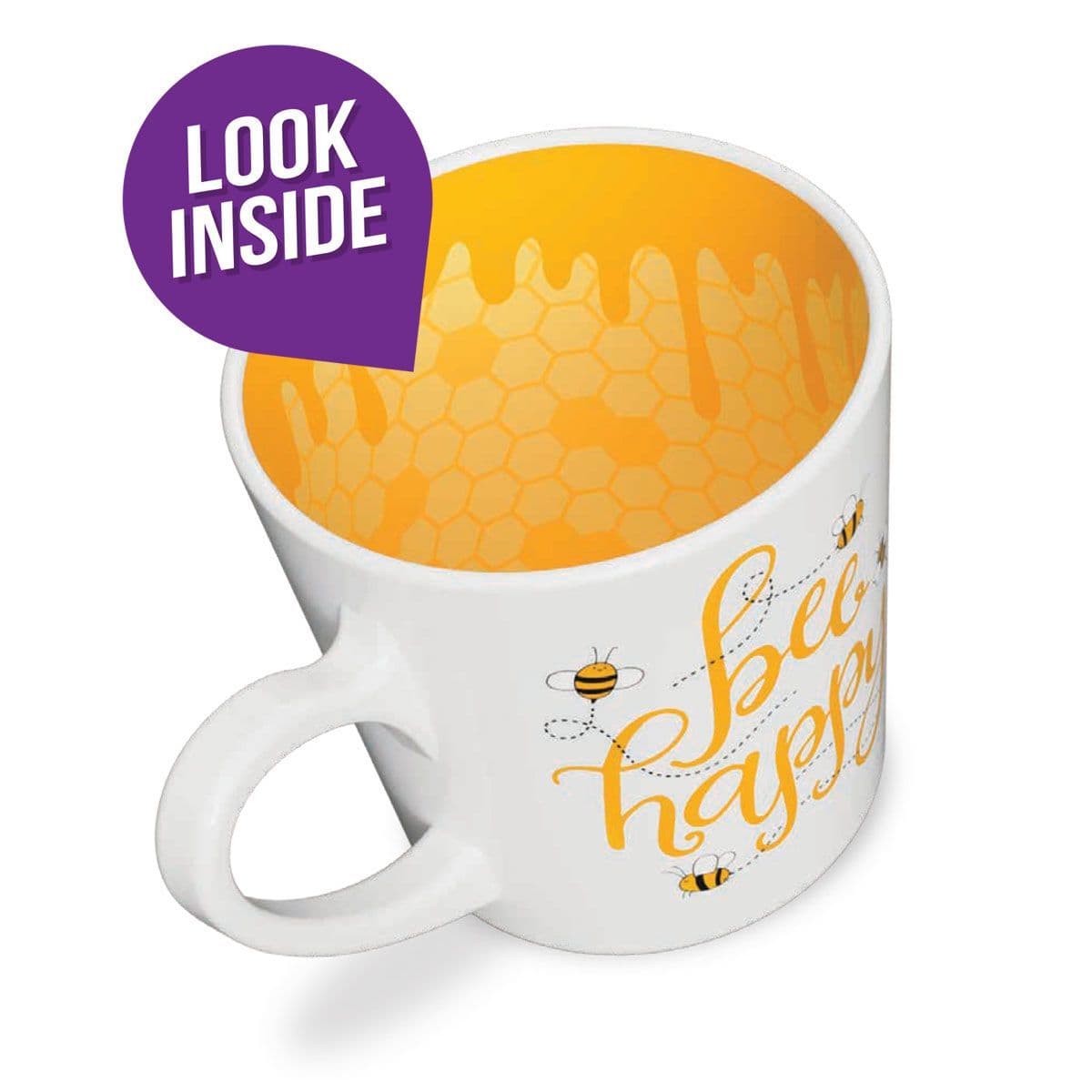 Sister Mug