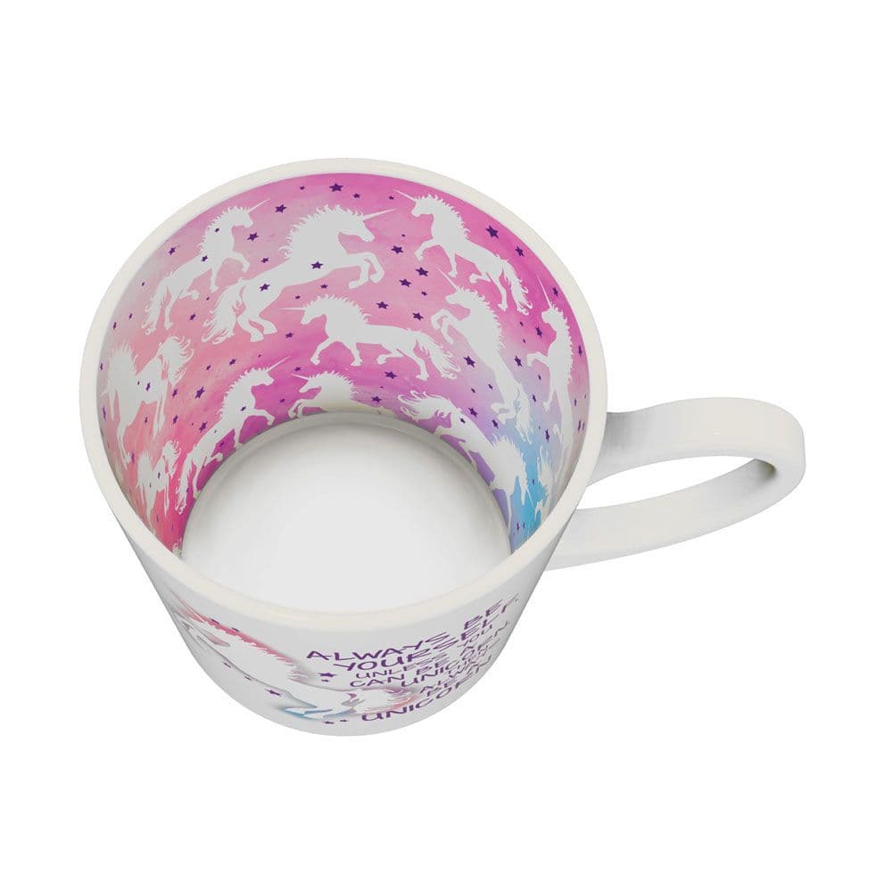 Unicorn Mug