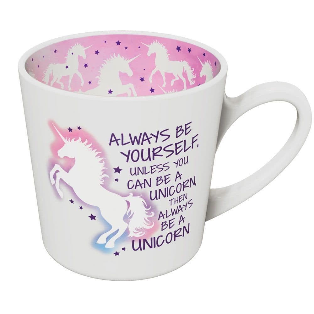 Unicorn Mug
