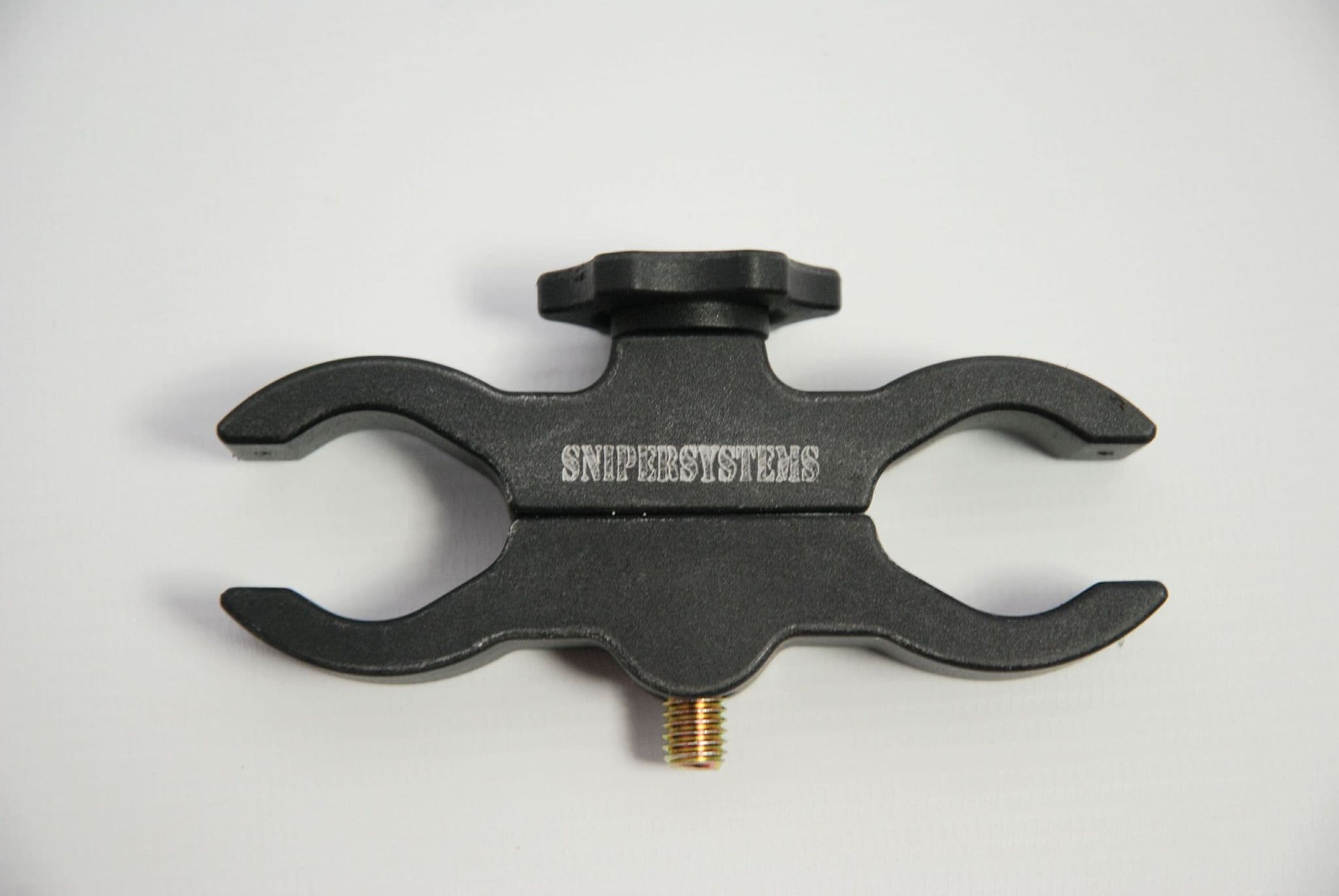 Snipersystems Universal Gun Light Kit