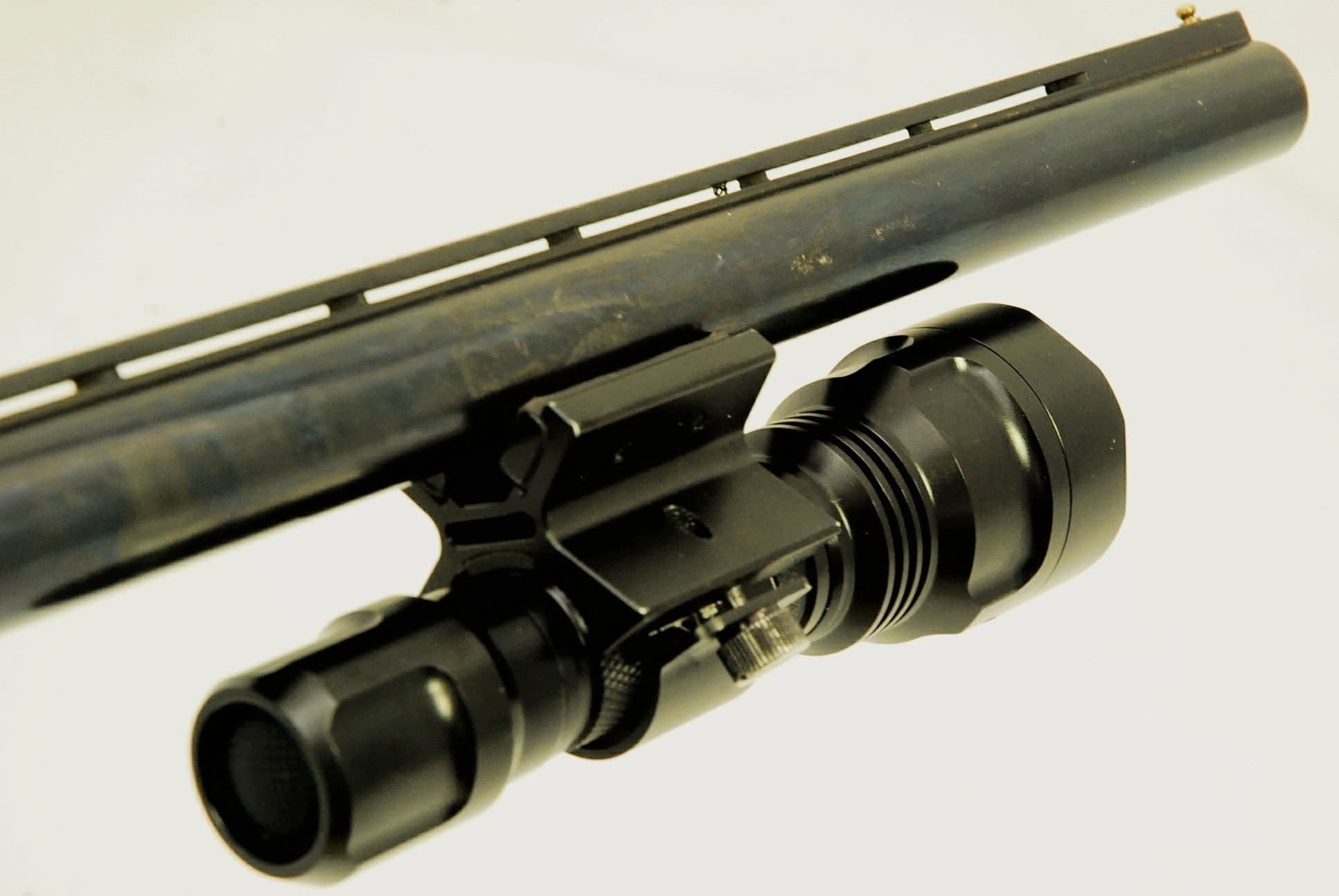 Snipersystems Universal Gun Light Kit