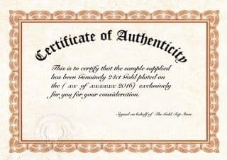 Traditional Twin Exposed Thermostatic Shower Valve 24ct Gold plated ...