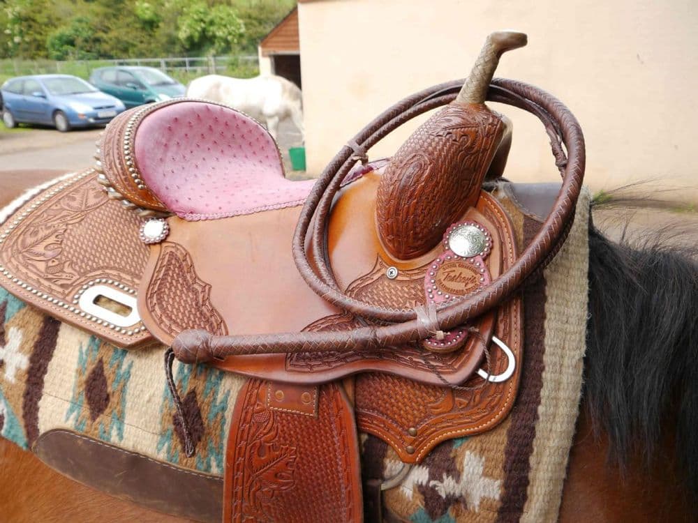 8ft Handmade Professional Cowhide leather 16 plait bullwhips. Indiana ...