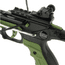 Anglo Arms Crossbows Mantis Self Cocking Pistol Crossbow from Anglo ...
