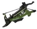 Anglo Arms Crossbows Mantis Self Cocking Pistol Crossbow from Anglo ...