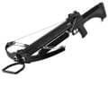 ARMEX Hawk of the Forest II Recurve Powerful Crossbow
