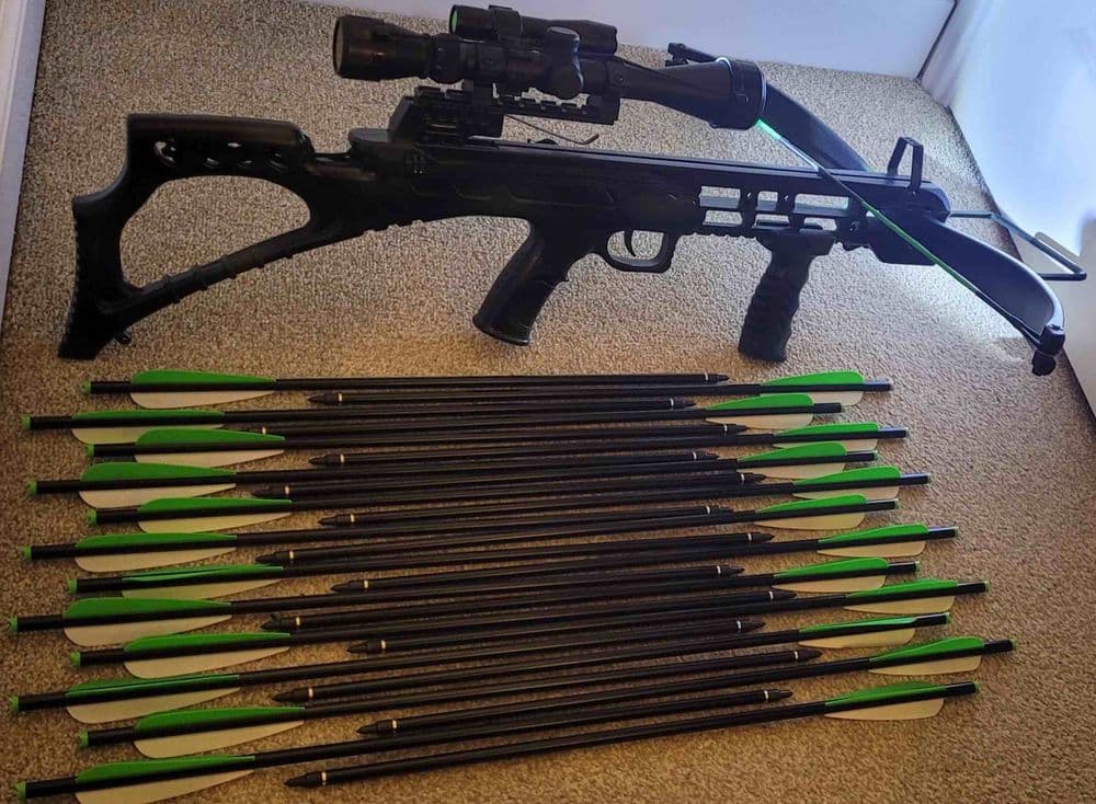 Armex Firecat Jaguar - SOLD